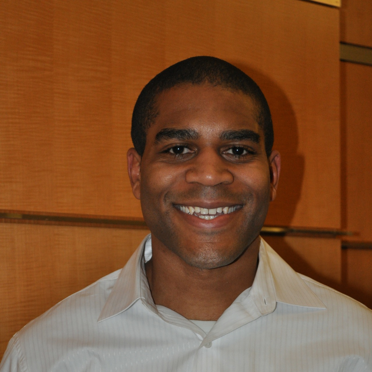 Charles Edwards