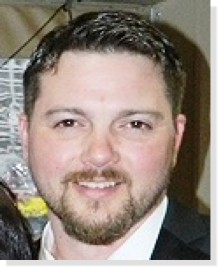JohnGallagher