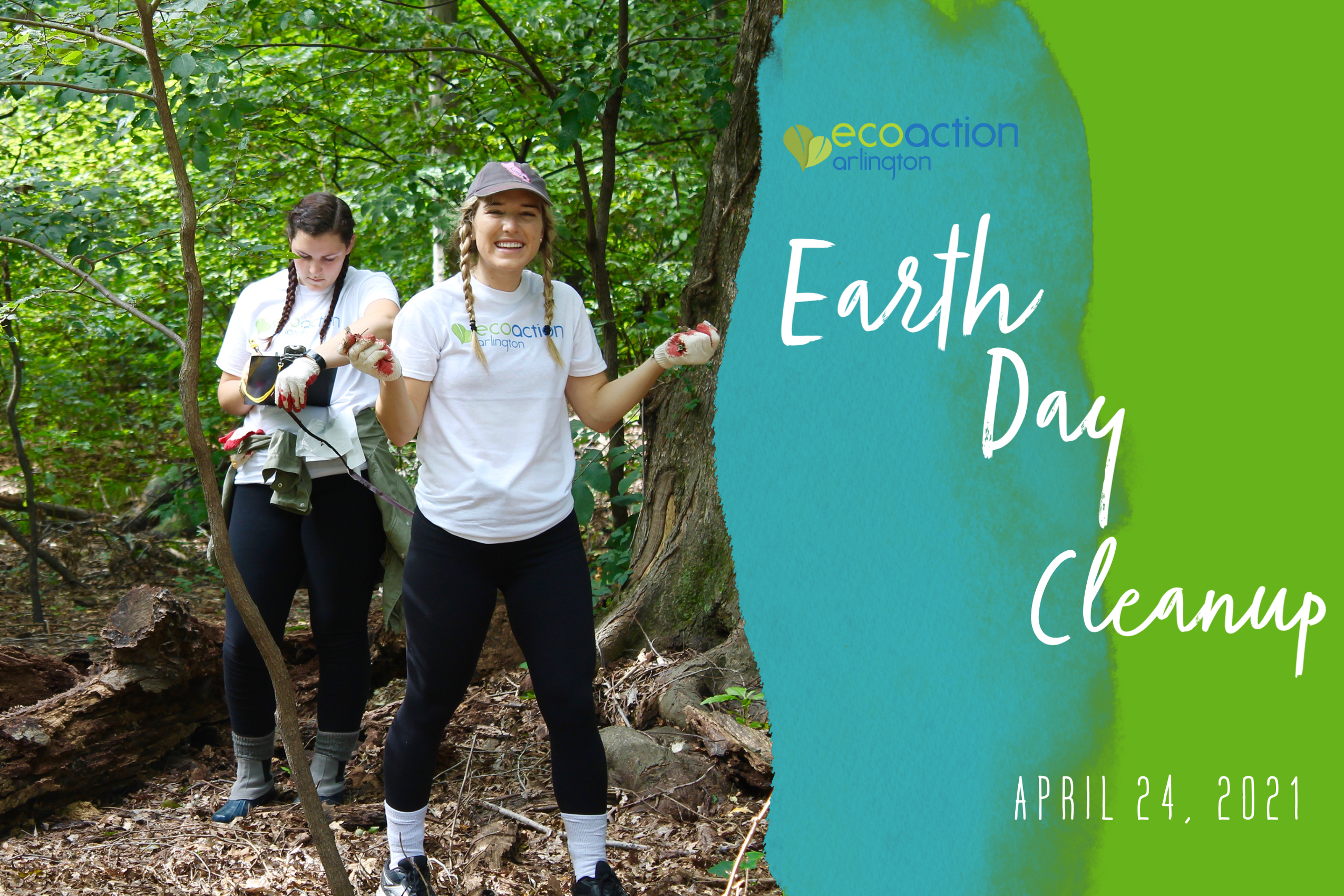 Earth-Day-Cleanup-landscape