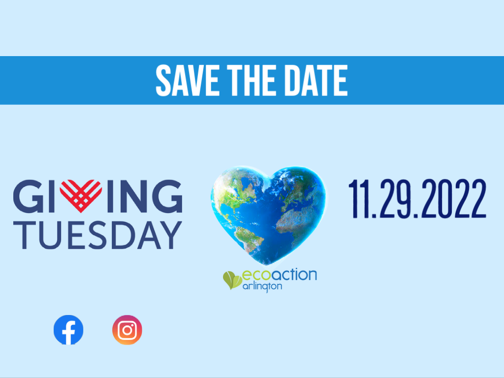 Save the Date–Giving Tuesday 2022_Website Slider