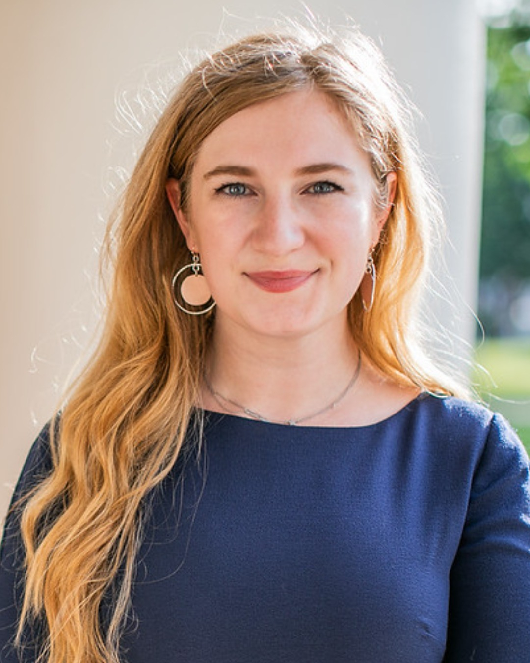 Local Elections Matter for Climate Action