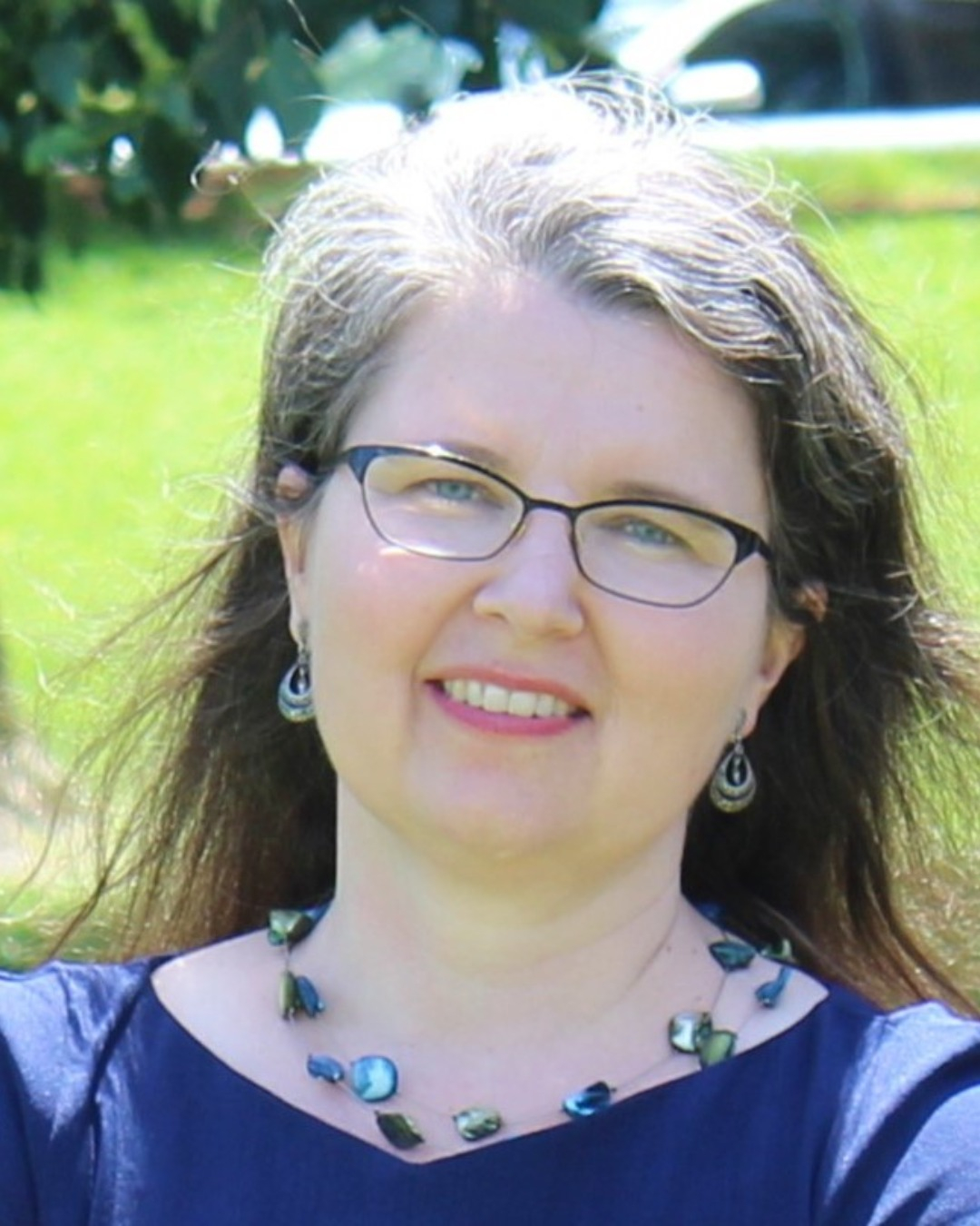 Local Elections Matter for Climate Action