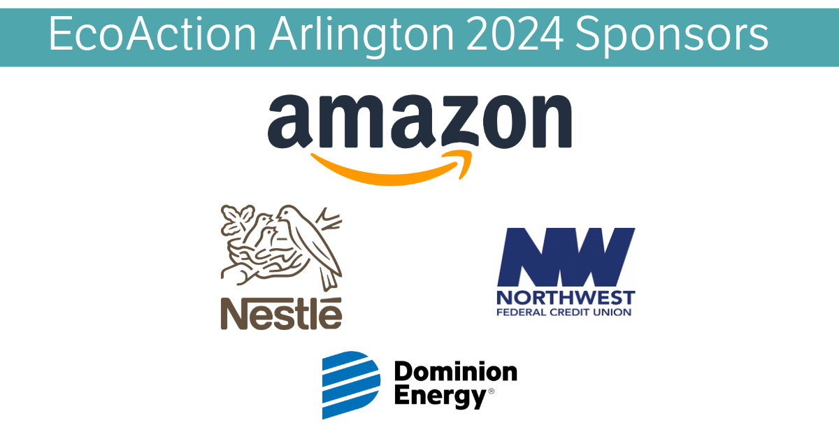 2024 Sixth Annual EcoExtravaganza